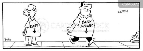 Social Role Cartoons and Comics - funny pictures from CartoonStock