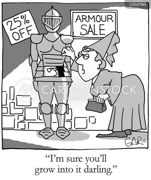 School Uniform Back To School Cartoons and Comics - funny pictures from ...