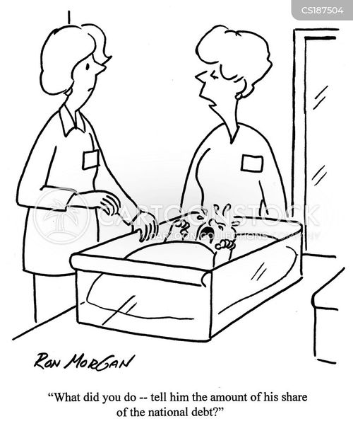 Sob Cartoons and Comics - funny pictures from CartoonStock