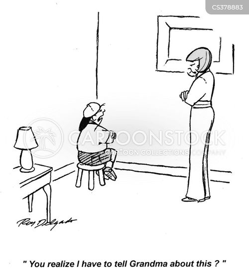 Great Ormond Street Cartoons and Comics - funny pictures from CartoonStock