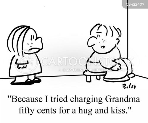 Swak Cartoons and Comics - funny pictures from CartoonStock