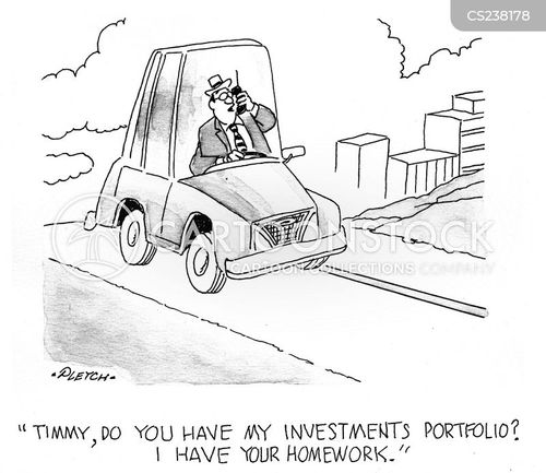 Landownership Cartoons and Comics - funny pictures from CartoonStock