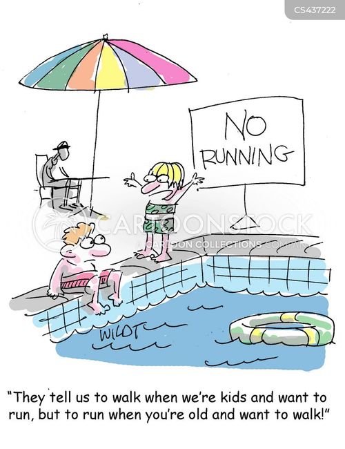 Man And His Dog Cartoons and Comics - funny pictures from CartoonStock