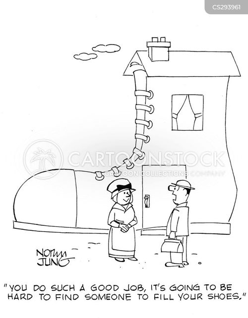 Chemical Castration Cartoons and Comics - funny pictures from CartoonStock