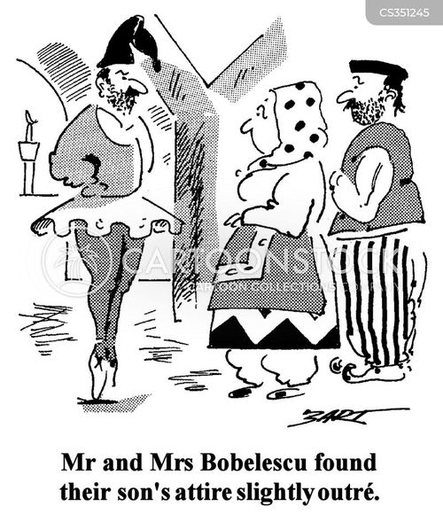 Balkans Cartoons and Comics - funny pictures from CartoonStock