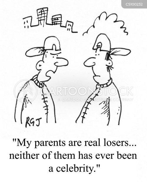 Fifteen Cartoons and Comics - funny pictures from CartoonStock