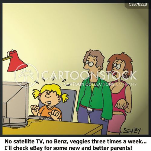 Needy Funny Funny Pictures Of The Day 75 Pics