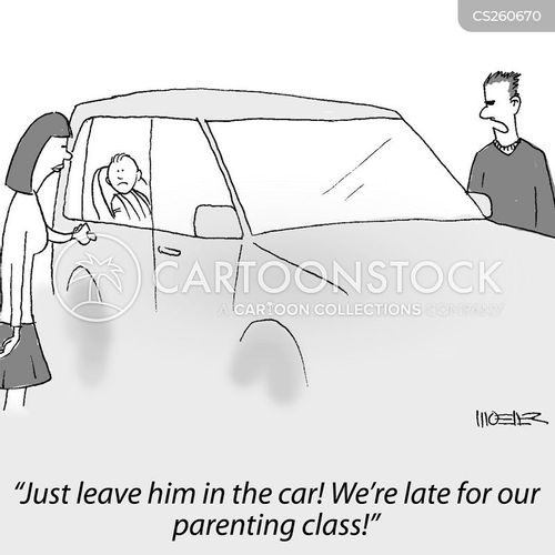 Rear Cartoons and Comics - funny pictures from CartoonStock