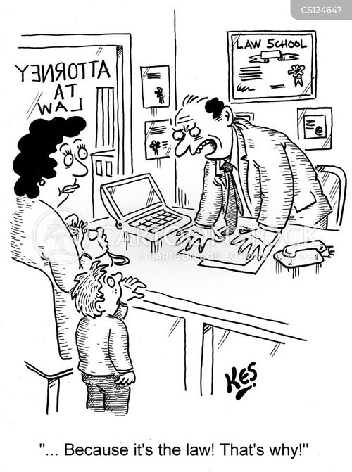 Annoying Questions Cartoons and Comics - funny pictures from CartoonStock