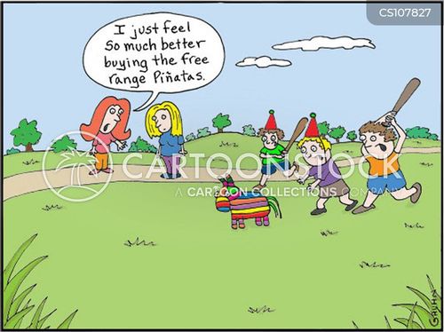Zomato Cartoons and Comics - funny pictures from CartoonStock