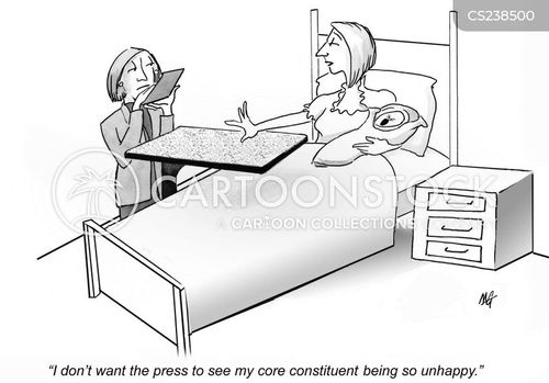 Public Crying Cartoons and Comics - funny pictures from CartoonStock