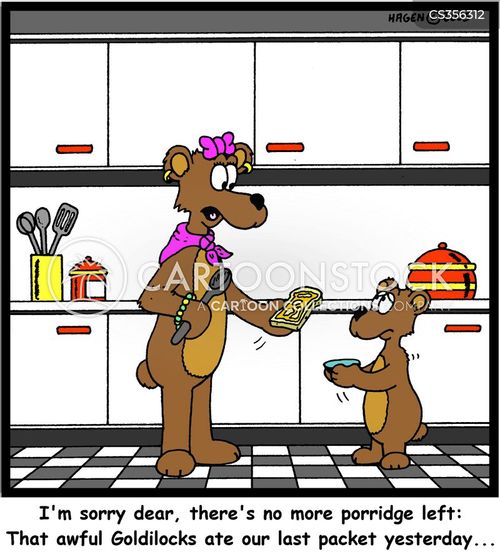 Packet Cartoons and Comics - funny pictures from CartoonStock