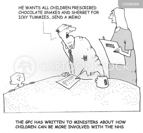 Involved Cartoons and Comics - funny pictures from CartoonStock