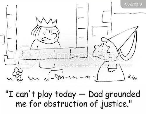 Royal Prince Cartoons and Comics - funny pictures from CartoonStock