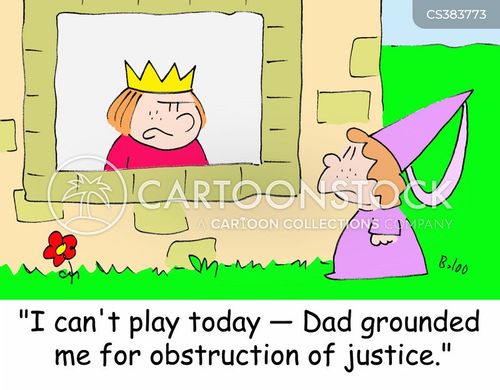 Royal Prince Cartoons and Comics - funny pictures from CartoonStock
