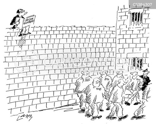 Train Spotting Cartoons and Comics - funny pictures from CartoonStock