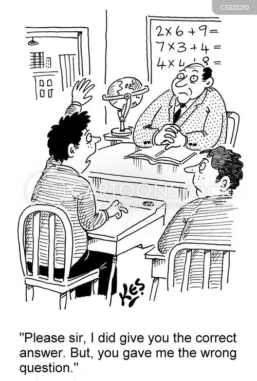 Competing Brands Cartoons and Comics - funny pictures from CartoonStock