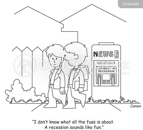 Fuss Cartoons and Comics - funny pictures from CartoonStock
