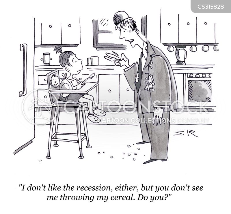 Facilitator Cartoons and Comics - funny pictures from CartoonStock