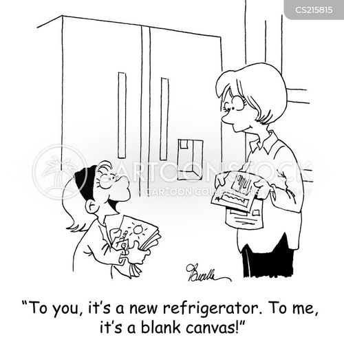 Fridge Art Meme Funny Angry Jesus Meme Digital Art" Magnet For Sale By