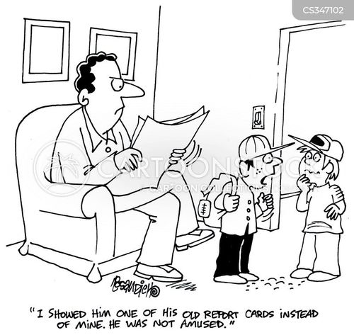 Cheat The System Cartoons and Comics - funny pictures from CartoonStock