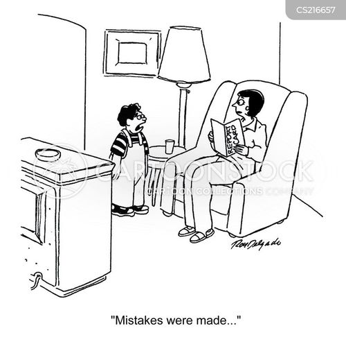 Uni Fees Cartoons and Comics - funny pictures from CartoonStock