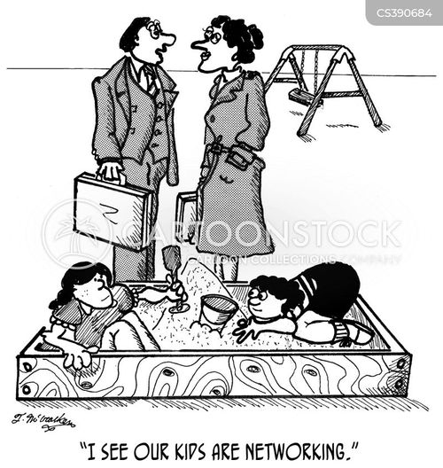 Sand Toys Cartoons and Comics - funny pictures from CartoonStock