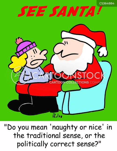 Proper Noun Cartoons and Comics - funny pictures from CartoonStock