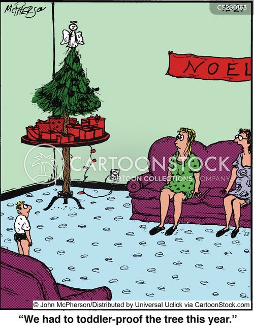 Proofing Cartoons and Comics - funny pictures from CartoonStock