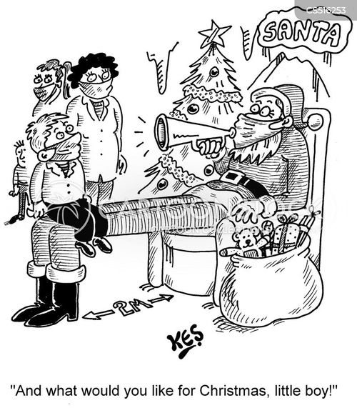 Grotto Cartoons and Comics - funny pictures from CartoonStock