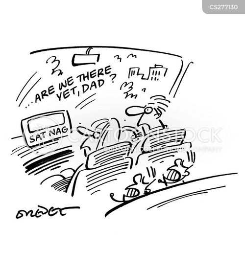 The Cat Sat On The Mat Cartoons and Comics - funny pictures from ...