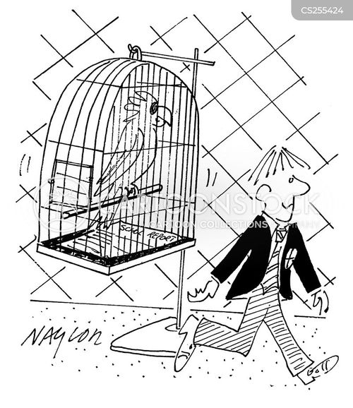 Voice Coach Cartoons and Comics - funny pictures from CartoonStock