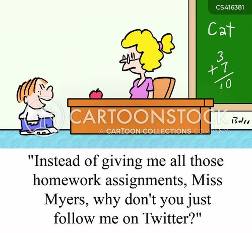 Michael Myers Cartoons and Comics - funny pictures from CartoonStock