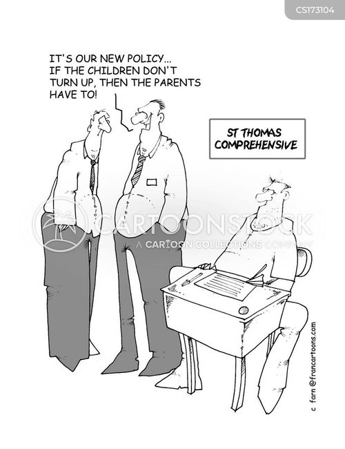 Comprehensive Cartoons and Comics - funny pictures from CartoonStock