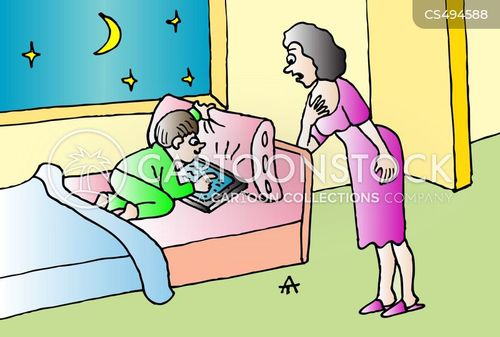 Drop A Pin Cartoons and Comics - funny pictures from CartoonStock