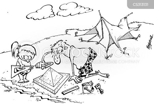 Bucket And Spade Holiday Cartoons and Comics - funny pictures from ...
