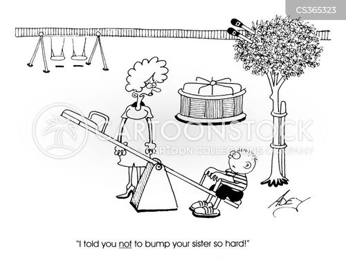 Friendship Between Unlikely Animals Cartoons and Comics - funny ...