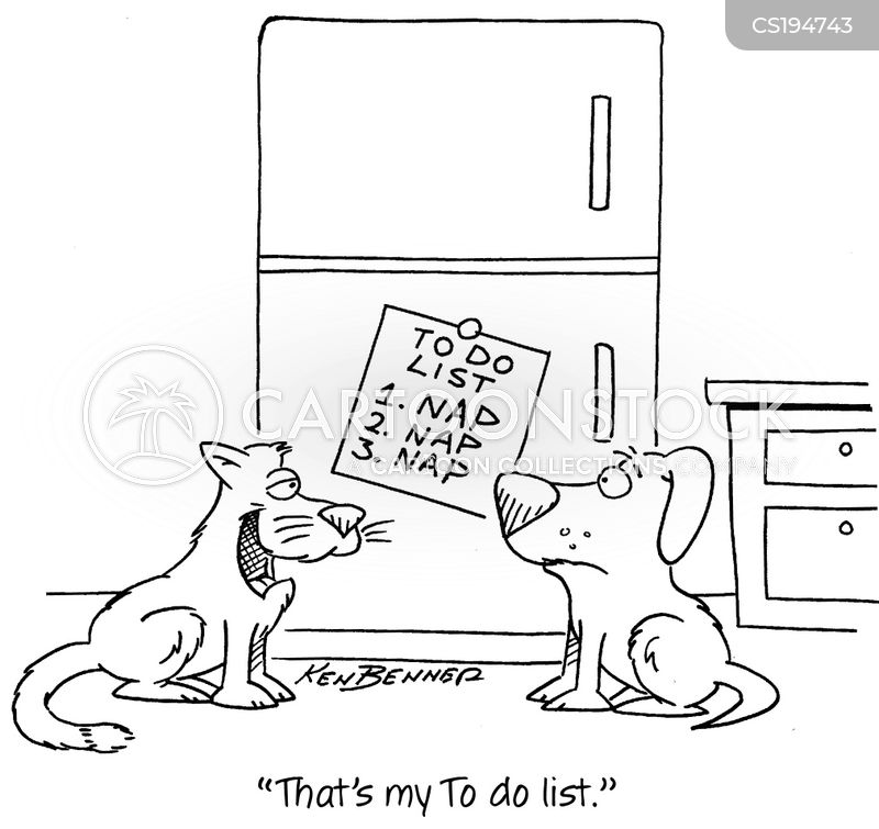 Shredding Cartoons and Comics - funny pictures from CartoonStock