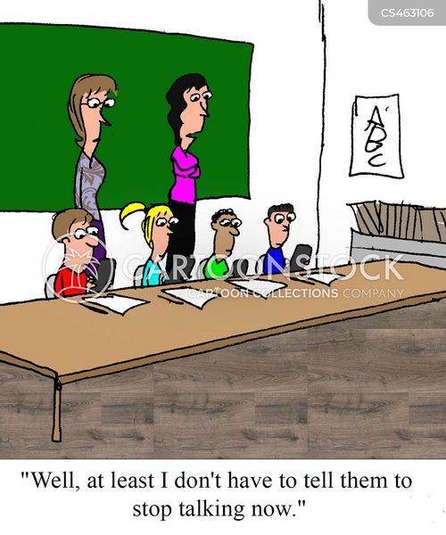 Electronic Devices Cartoons and Comics - funny pictures from CartoonStock