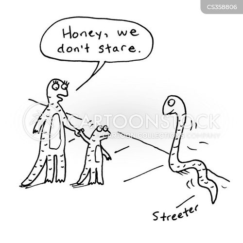 Legless Cartoons and Comics - funny pictures from CartoonStock