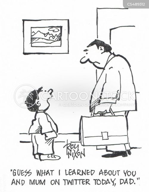 Millennials In The Workplace Cartoons and Comics - funny pictures from ...