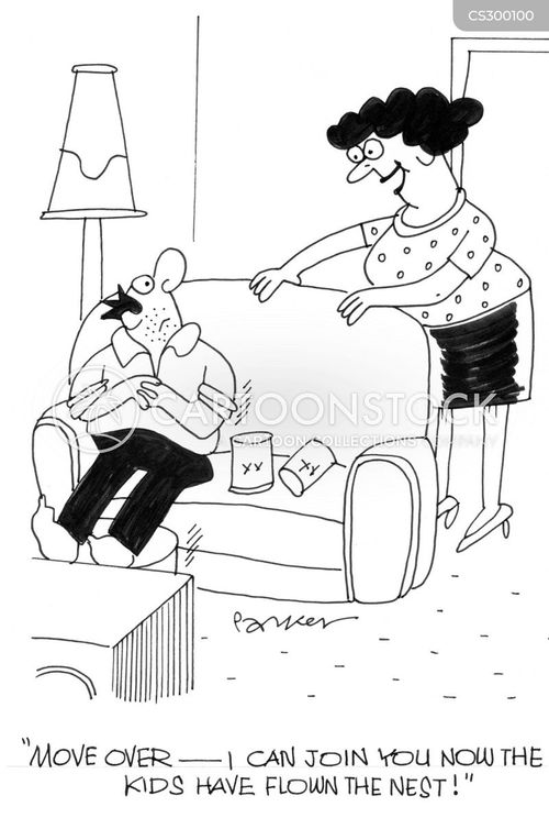 Always Open Cartoons and Comics - funny pictures from CartoonStock