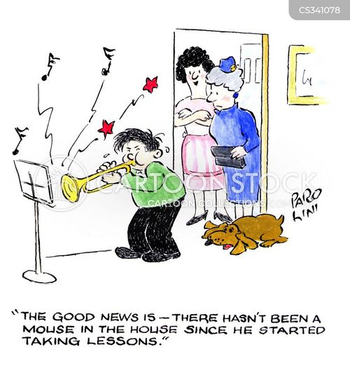 Leukemia Cartoons and Comics - funny pictures from CartoonStock