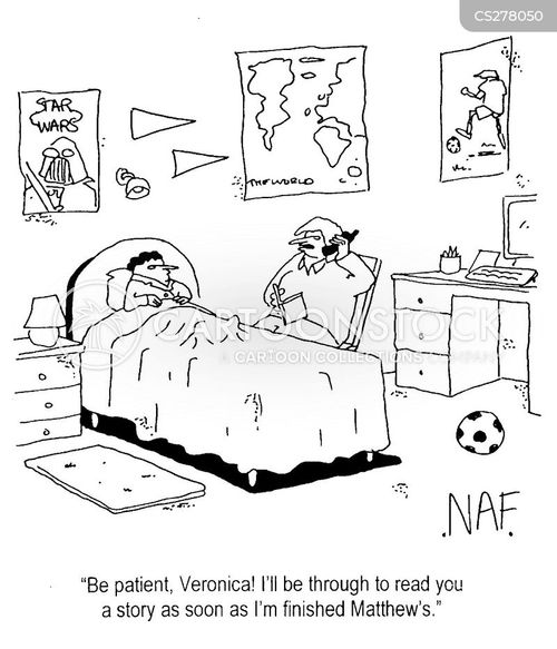 Sake Cartoons and Comics - funny pictures from CartoonStock