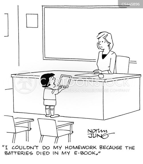 Relative Term Cartoons and Comics - funny pictures from CartoonStock