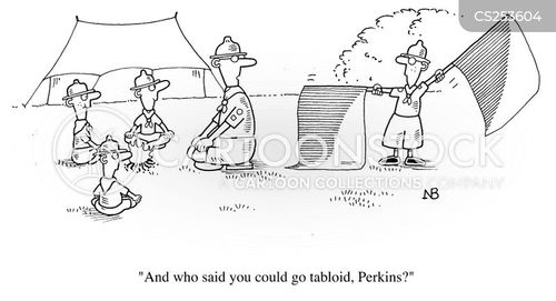 Semaphore Cartoons and Comics - funny pictures from CartoonStock