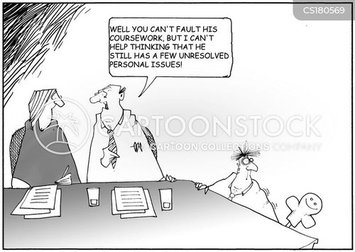 Handpuppets Cartoons and Comics - funny pictures from CartoonStock