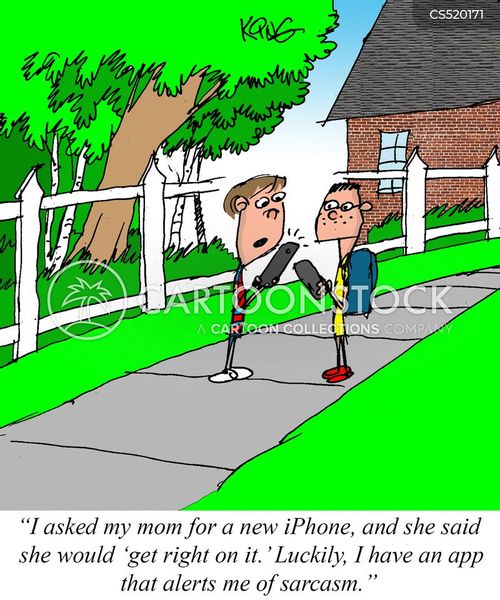 Funny Iphone Cartoons Funny Apple Stock Illustrations – 29,167 Funny