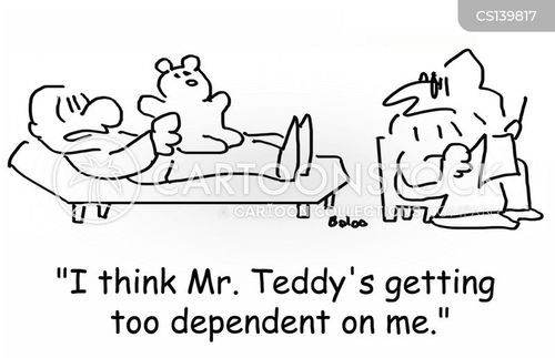 Denning Cartoons and Comics - funny pictures from CartoonStock