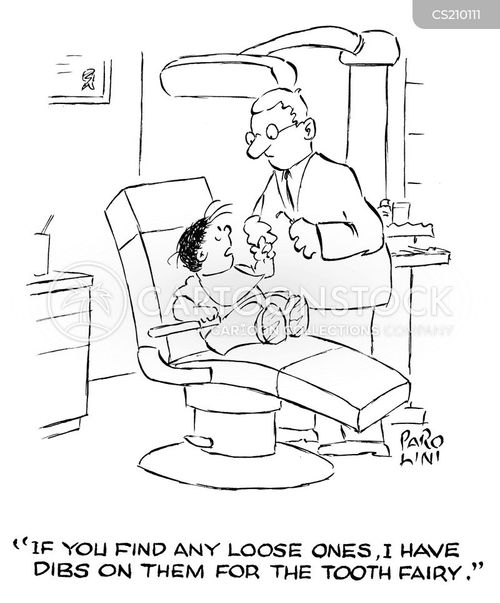 Calling Dibs Cartoons and Comics - funny pictures from CartoonStock